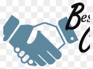 Deal Icon Png - Free Transparent PNG Clipart Images Download