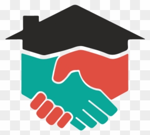Icon Handshake - Mediation Symbol - Free Transparent PNG Clipart Images ...
