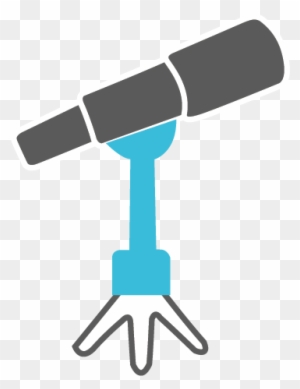 Visual Effects Visual Perception Clip Art - Visual Effects Visual ...