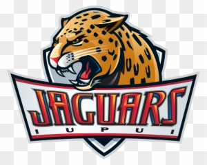 Indiana University Purdue University Indianapolis Logo - Free ...