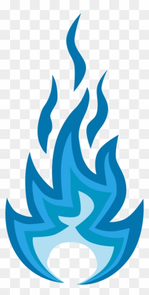 Cool Flame - Flame - Free Transparent PNG Clipart Images Download