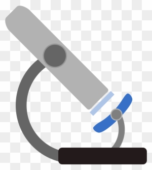 Science Lab Tools Clipart - Free Transparent PNG Clipart Images Download