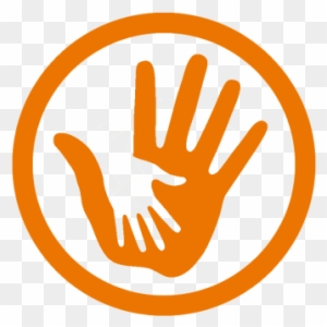 Child Welfare - Child Welfare Icon - Free Transparent PNG Clipart ...