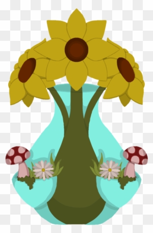 Undefined - Illustration - Free Transparent PNG Clipart Images Download