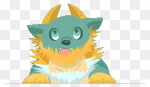 With Which Monsterhunter Should I Start - Cute Monster Hunter Gif ...