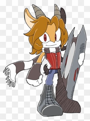 Character Clipart, Transparent PNG Clipart Images Free Download , Page ...