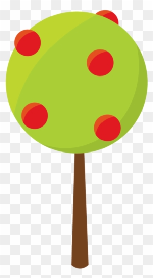 Say Hello - Circle - Free Transparent PNG Clipart Images Download