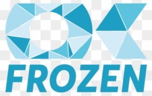 Ok Frozen - Whit's Logo - Free Transparent PNG Clipart Images Download