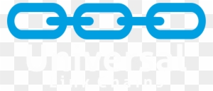 Universal Link Chains Manufacturer & Supplier To In - Universal Link ...