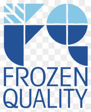 Frozen Quality Vector - Frozen - Free Transparent PNG Clipart Images ...