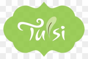 Indialife - Tulsi Restaurant Logo - Free Transparent PNG Clipart Images ...
