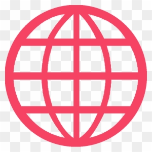 Html And Css - New York Times Icon - Free Transparent PNG Clipart ...