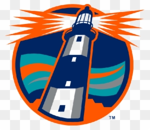 New York Islanders - New York Islanders Logo - Free Transparent PNG ...