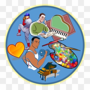 Picture2 - No Problem - Free Transparent PNG Clipart Images Download