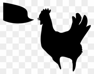 Big Image - Chicken - Free Transparent PNG Clipart Images Download