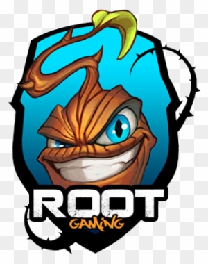 Root Gaming - Dota 2 Team Icons - Free Transparent PNG Clipart Images ...