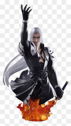 Final Fantasy Vii Fan Remake - Final Fantasy 7 Meteor - Free ...