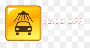 Autobell Online - Stop Texting While Driving - Free Transparent PNG ...