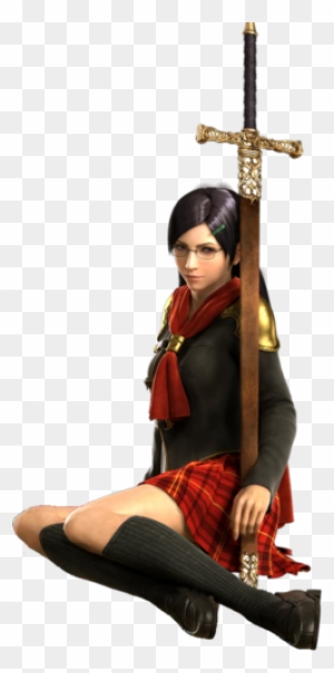 Hd Wallpaper And Background Photos Of Queen For Fans - Final Fantasy ...