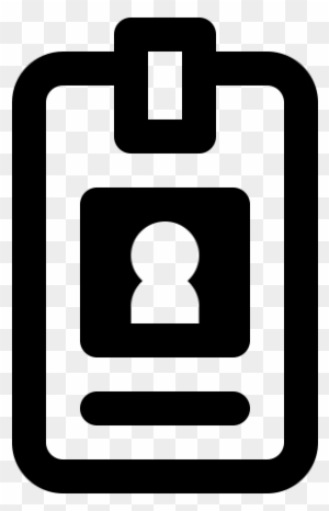 Season Pass Clip Art - Carnet Icon - Free Transparent PNG Clipart ...