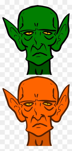 Grinch Who Stole Christmas - Free Transparent PNG Clipart Images Download