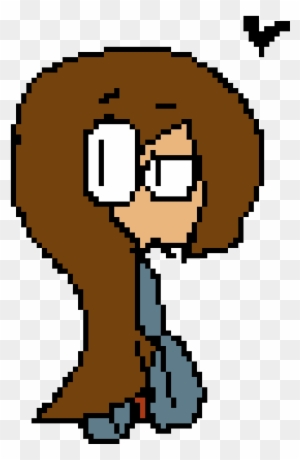 Absolut Facet - Absolut Vodka Blue Bottle - Free Transparent PNG ...