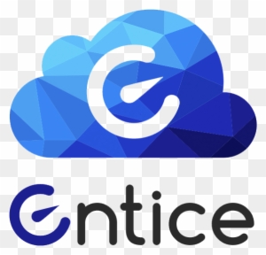 Entice - Entice - Free Transparent PNG Clipart Images Download