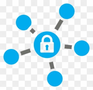 Site2site Sd-wan - Mpls Icon - Free Transparent PNG Clipart Images Download