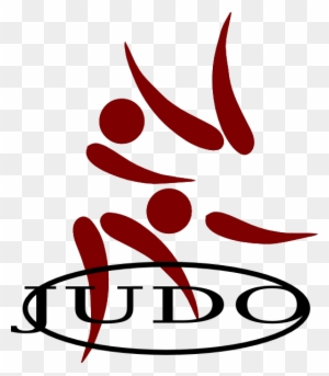 Knowing The Basics Of Aikido - Free Transparent PNG Clipart Images Download