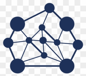 Distribution & Logistics - Diagram - Free Transparent PNG Clipart ...