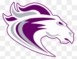 Timberline High School Blazers Logo - Free Transparent PNG Clipart ...