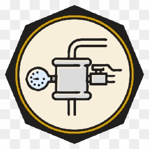 Backflow Repair Abt - Backflow Repair Abt - Free Transparent PNG ...