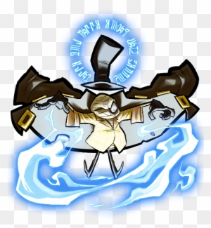 Dipper Pines Bill Cipher Fan Art - Gravity Falls Billdip - Free ...
