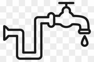 Plumbing - Tap - Free Transparent PNG Clipart Images Download