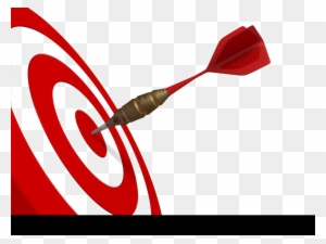 Planning For Goal Achievement - Goal Setting Icon Png - Free ...