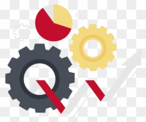 Software Testing Functional Testing Computer Software - Mechanical ...