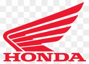 Section Manager Spare Parts Sales - Honda Logo Png - Free Transparent ...