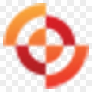 Target Apps - Circle - Free Transparent PNG Clipart Images Download