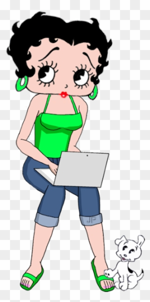 Betty Boop Pictures, Fire Fighters, Bb, Firefighters, - Betty Boop ...