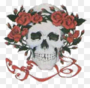 Rose Mesh - Black Dead Rose Png - Free Transparent PNG Clipart Images ...