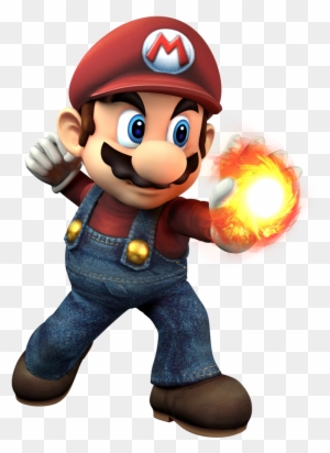 Mario Bros Clipart, Transparent PNG Clipart Images Free Download , Page ...