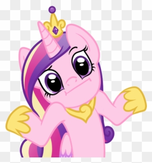 Tenaflyviper, Female, - Shrug Pony - Full Size PNG Clipart Images Download