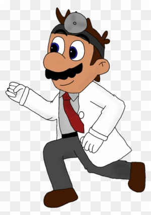 Honestly, I Think The Trapper From Dead By Daylight - Dead By Daylight ...