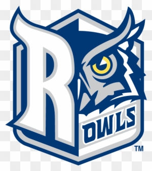 Tennis Scheduling System - Rice University Basketball Logo - Free ...
