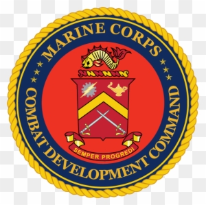 Marine Corps Systems Command - Free Transparent PNG Clipart Images Download