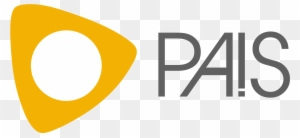 Campaign Image - Pais Movement - Free Transparent PNG Clipart Images ...