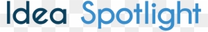 New Features - Spotlight - Free Transparent PNG Clipart Images Download