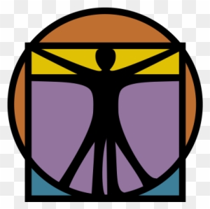 Trustee Clip Art, Transparent PNG Clipart Images Free Download - ClipartMax