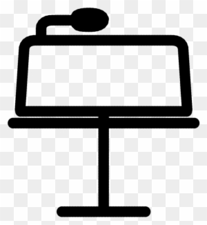 Keynote Icon - Messages Icon - Free Transparent PNG Clipart Images Download