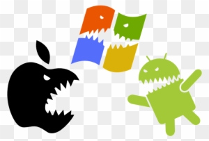 Android Phone Clipart, Transparent PNG Clipart Images Free Download ...